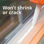 NovaFlex Multi-Purpose Adhesive Sealant - Novagard Store