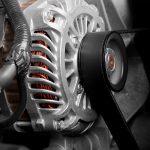 Versilube Greases Archives - Novagard Store