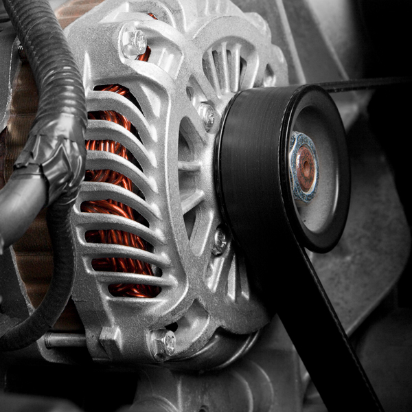 Versilube Greases Archives - Novagard Store