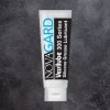 G351 Silicone Grease - Novagard Store