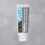 G641 Thermally Conductive Compound - Novagard Store